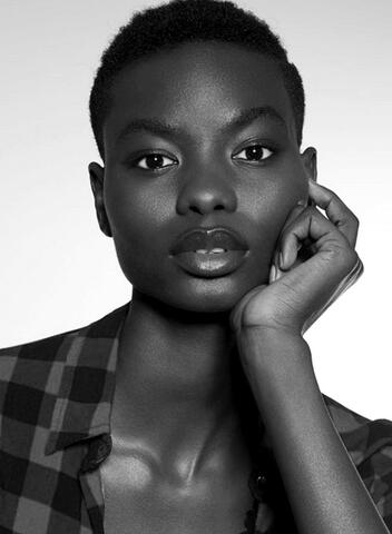 viviènne model management - Frauen ♥
