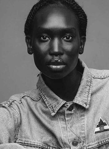 viviènne model management - Frauen ♥